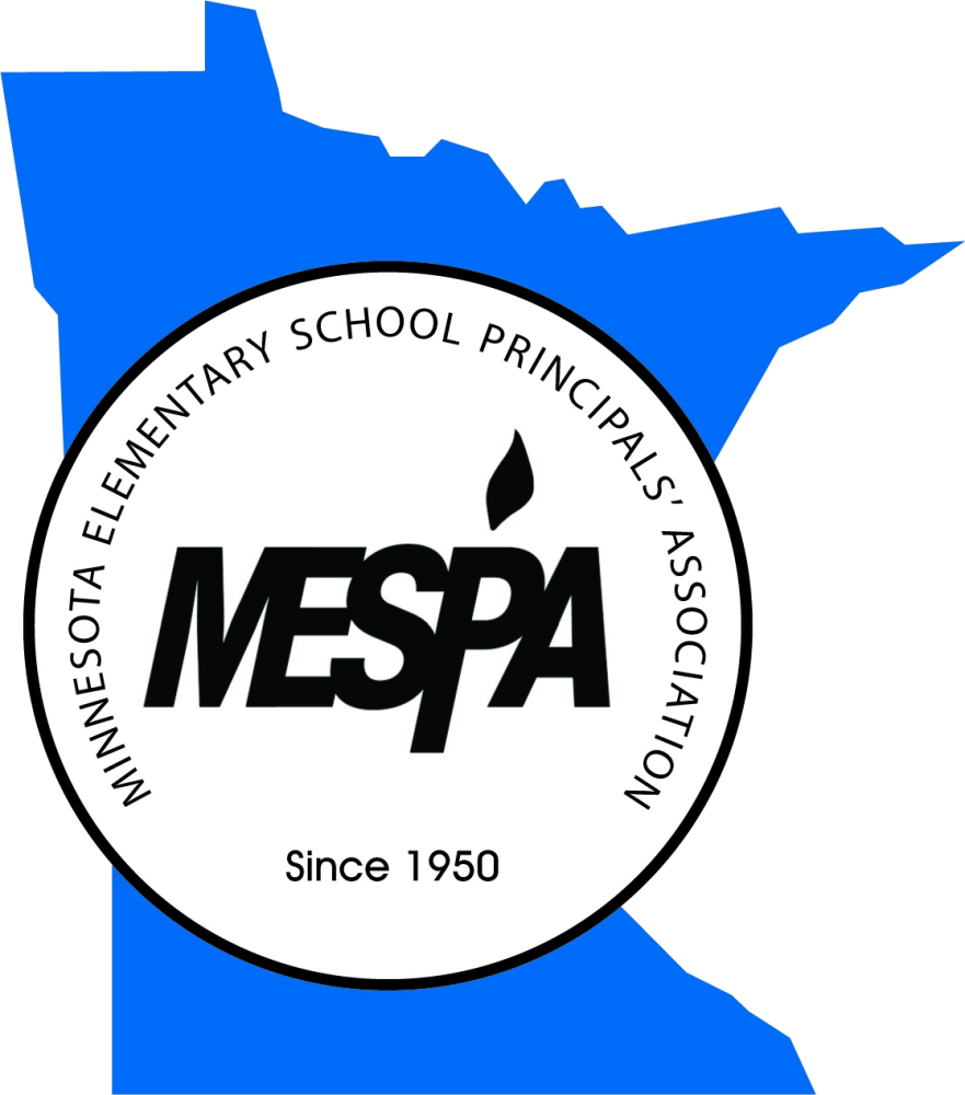 Minnesota